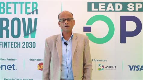 Pakistan Fintech Network On Linkedin Fintechinpakistan Pffii24