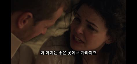 더쿠 내가 백설공주의 딸이래요