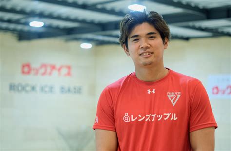千葉ジェッツ・原修太がnbaオールスター2025の見どころを語る！ 211（火・祝） 無料配信「萩原利久 初登場！nbaオールスター直前sp