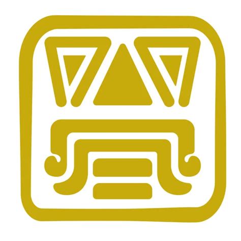 100 000 Ahu Icon Vector Images Depositphotos
