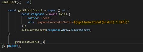 Javascript Unhandledpromiserejectionwarning Error Invalid Integer