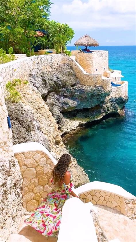 Exuma Day Trip 7 Stunning Exuma Attractions In The Bahamas Artofit