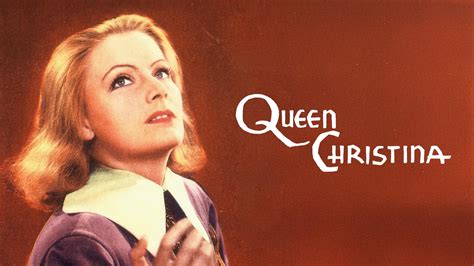 The Huckleberry Hound Show The Complete Series Blu Ray Review