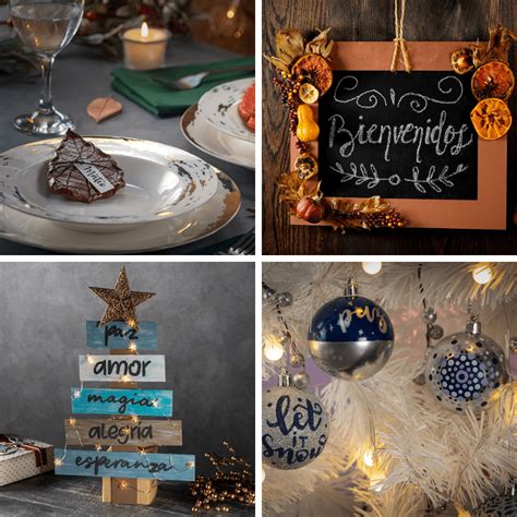 Decoraciones Para Las Pr Ximas Fechas