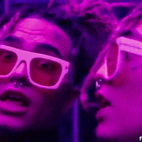 Aaden Beeker Youtube