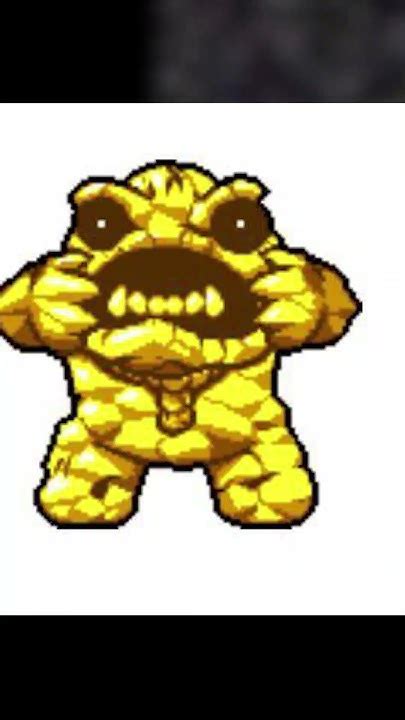 Mejores Desbloqueos Tainted Eden Items Tboi Repentance Youtube