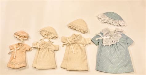 結〜天使になった赤ちゃんへの贈りもの〜