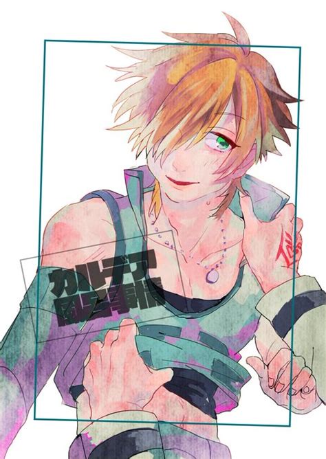 ぐだロビ新刊サンプルです！！！！！！！！もっと枚数多いサンプルは後でピク は さんのマンガ ツイコミ仮