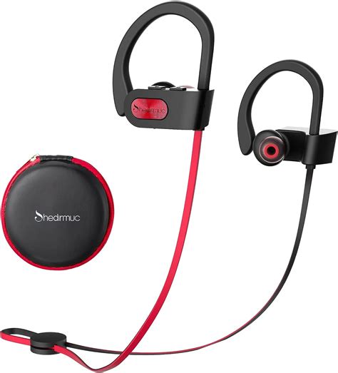 12 Amazing Mpow Flame Bluetooth Headphones For 2023 Robots Net