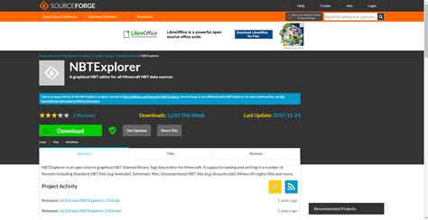 【minecraft】如何完全重置末地末影龙 哔哩哔哩