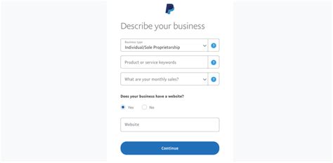 How To Set Up Paypal Payment Gateway In Woocommerce
