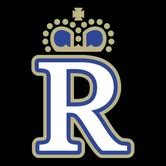 Regent Royals Basketball Game On Live Stream And Tv Schedule