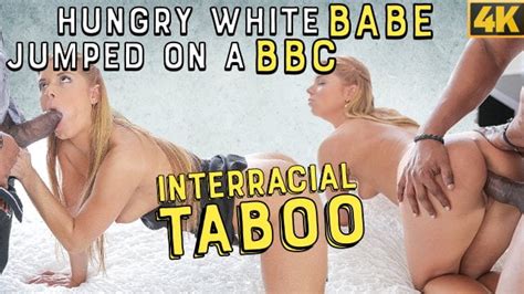 Black4k Los Amantes Pueden Tener Sexo Interracial Después De Un Viaje