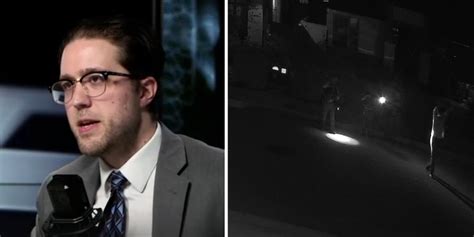 Infowars Host Chase Geiser Swatted For Second Time In 24 Hours The Post Millennial