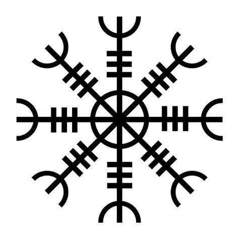 Symbols Of Strength Courage And Their Meanings YourTango