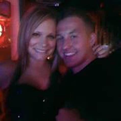 Stream Adele Kacon Music Listen To Songs Albums Playlists For Free On Soundcloud