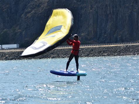 Sa Kitesurf Adventures Wa 2025 All You Need To Know Before You Go