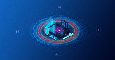 15 Top Endpoint Detection And Response Edr Solutions