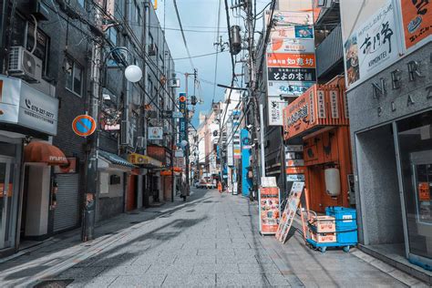 The Japanese Language 10 Tidbits You Should Know ComposeMD