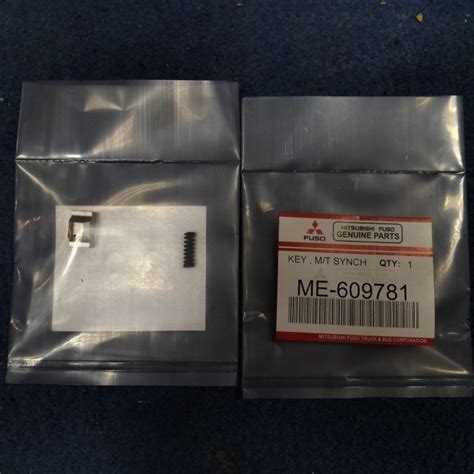Jual KEY SYNCROMIS SYNCRONIS BERAS KUKU SEPI SYNCROMIS SYNCRONIS