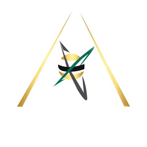 Panda Slots Legit Flexi Forex College