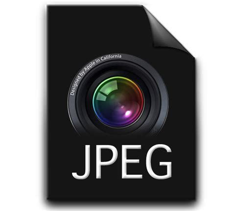 Формат JPEG получит DRM защиту forNote net