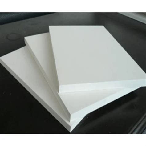 Uhmwpe Polyethylene Sheets At Kilogram Khadgaon Road Nagpur ID