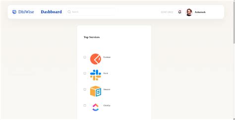Lets Build A Web App For Service Monitor Using Slack Incoming Webhook
