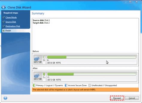 Best Software To Clone Hdd To Intel Ssd Bootable