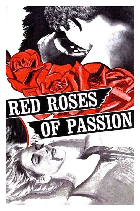 Where To Stream Red Roses Of Passion 1966 Online Comparing 50