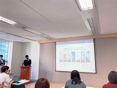 Skt 반려동물 질병 진단도 Ai가 돕는다 E4ds News