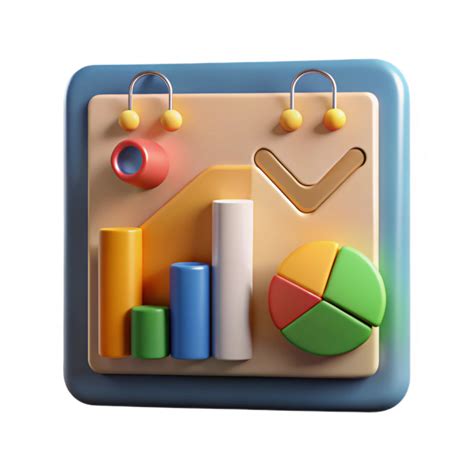 Wonderful Rustic Area Chart Displaying Data 57886679 Png