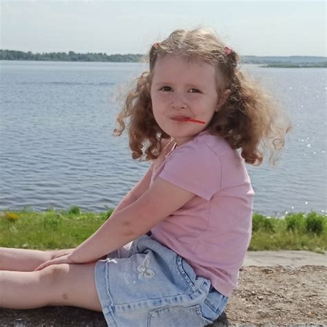 Одуванчик Youtube