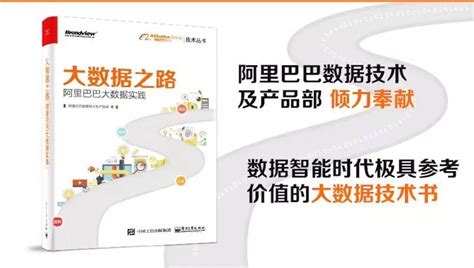 [连载]《大数据之路：阿里巴巴大数据实践》之日志采集