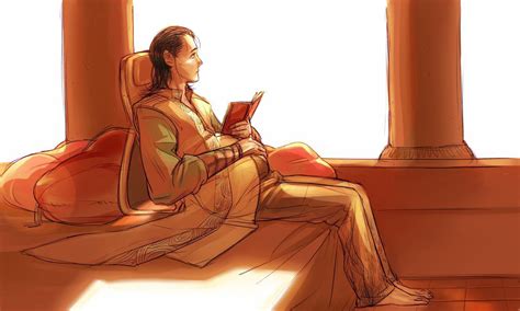 Pin By Kuma Jija On Marvel Loki Loki Laufeyson Loki Fanart Erofound
