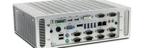 基于x86 fpga ai无风扇准系统，afc自动售检票系统控制器 csdn博客