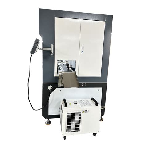 China Uv Laser Etching Manufacturer And Supplier