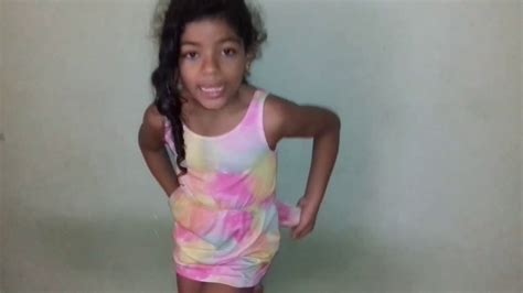 Menina Dancando Ok Ru Menina Dancando Mc Bionica скачать с