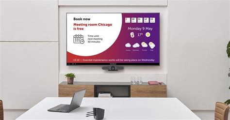 Krzysztof Grzymkowski Posted On Linkedin