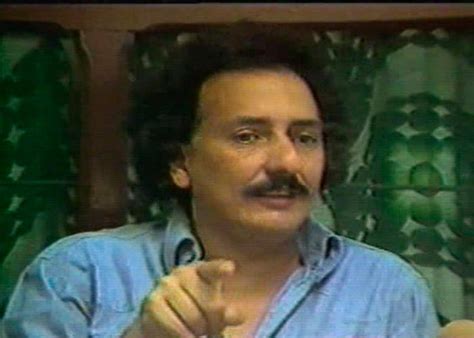 ¿qué Es La Paz Según Jaime Bateman Cayon