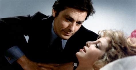 Creezy Streaming Where To Watch Movie Online