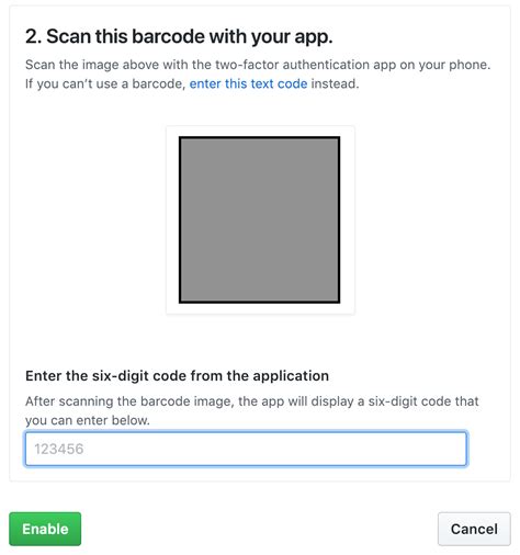 Free Bitwarden Takes OTP Text Code But It S Unclear It Doesn T Support It Issue