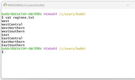How To Use Sed To Replace Exact Match With Example Collecting Wisdom