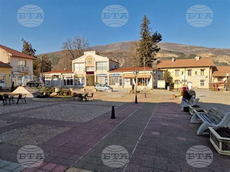 Общинските съветници в Земен се събират на извънредно заседание Утро