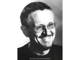 Open Source Agile Life Style PPT