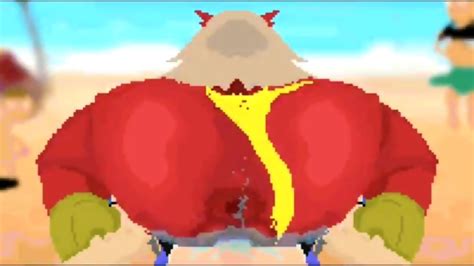 Shoestrang Compilation Eporner