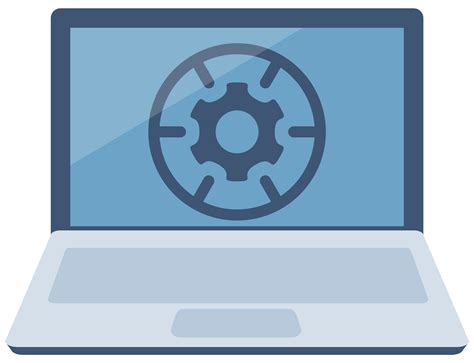 Morse Code Translator Blendertimer Web Tools