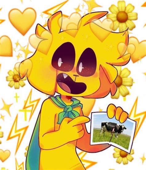Mikecrack Icon Fanart Made By Me Pikachu Character Fictional