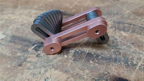 Thing Of A Widgets Have Gone Missing