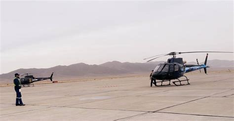 МӨРӨН НИСЭХ Буудал Mörön